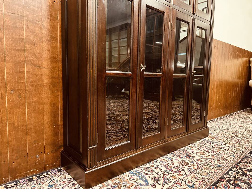 Bibliothèque classique anglaise | Selency