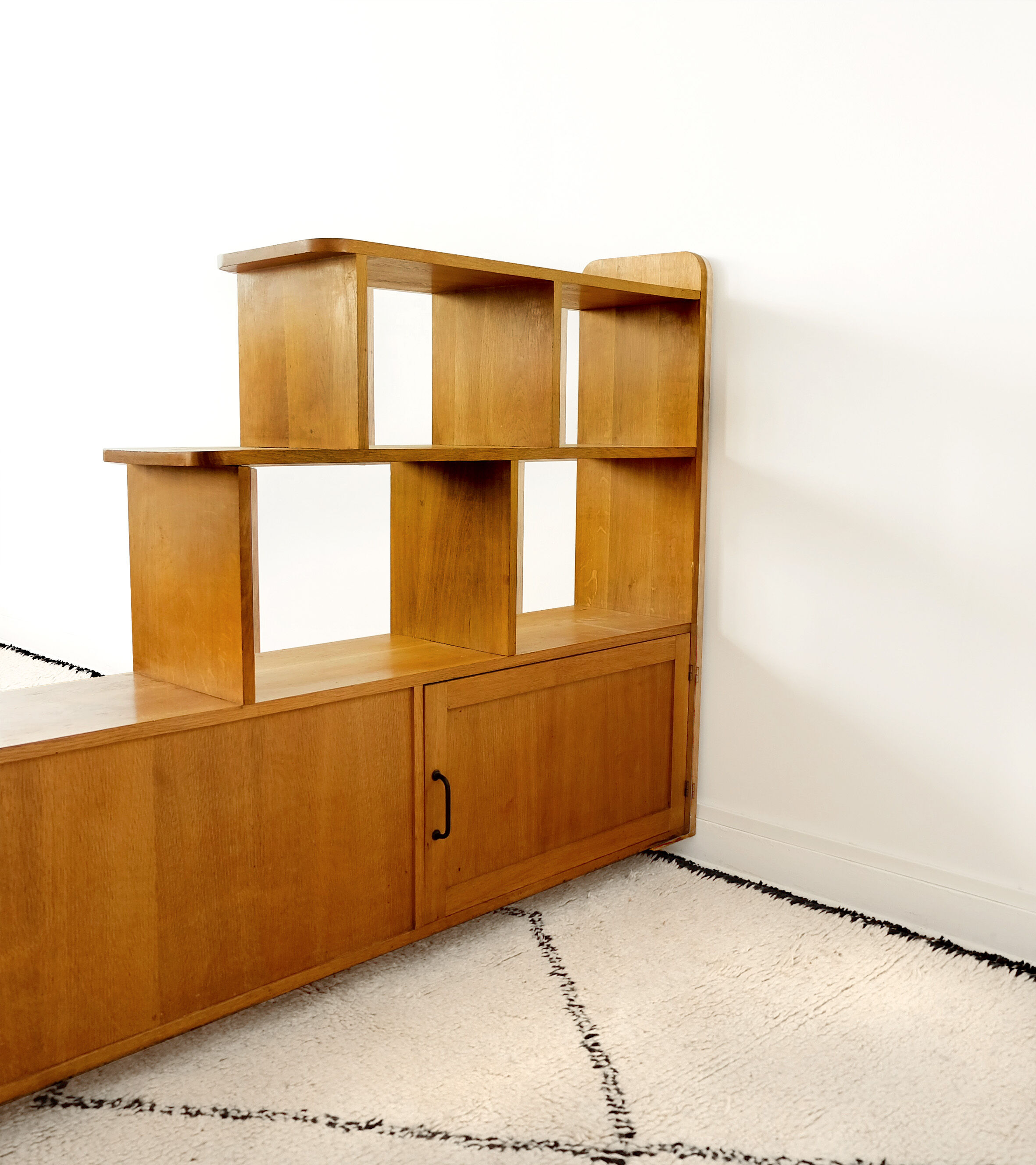 Bibliothèque | Selency