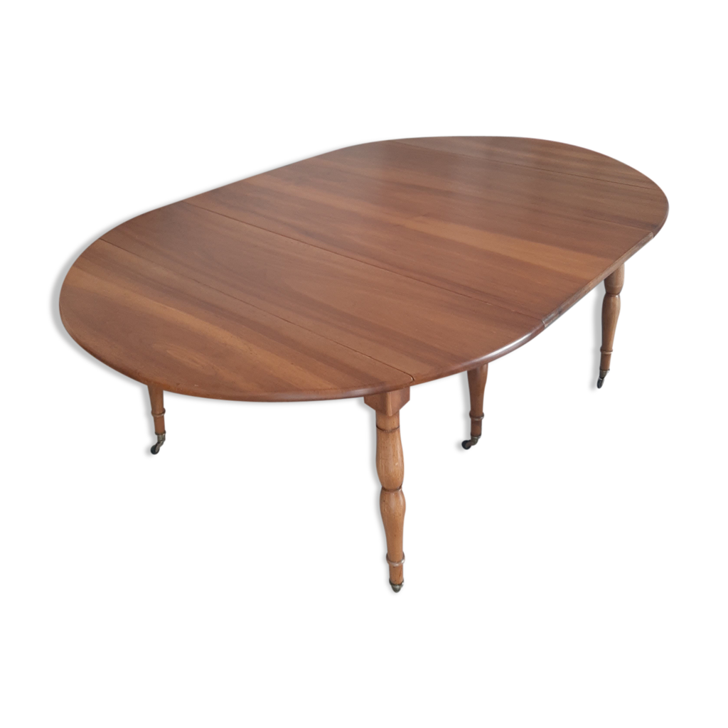Table | Selency