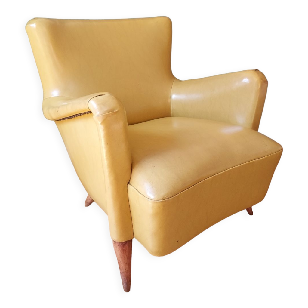 Fauteuil | Selency