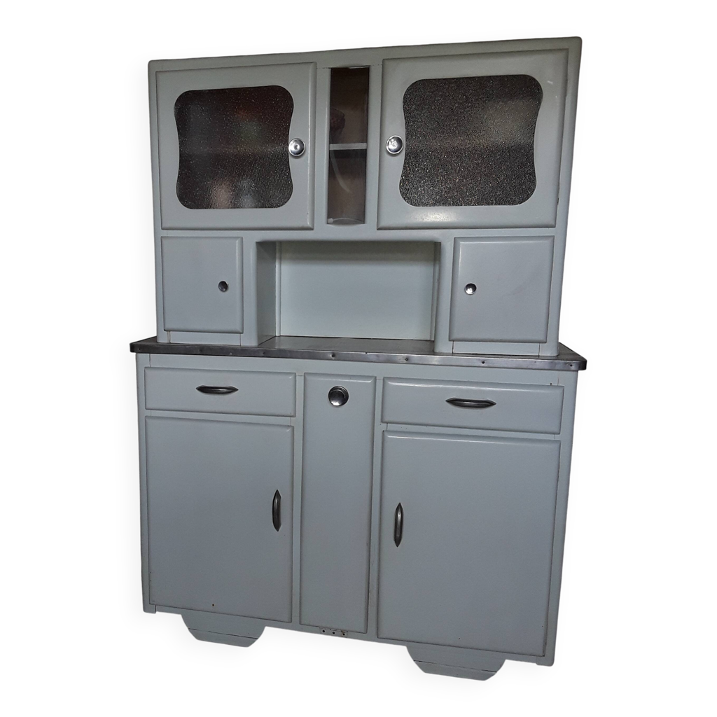 Buffet Mado 2 corps | Selency