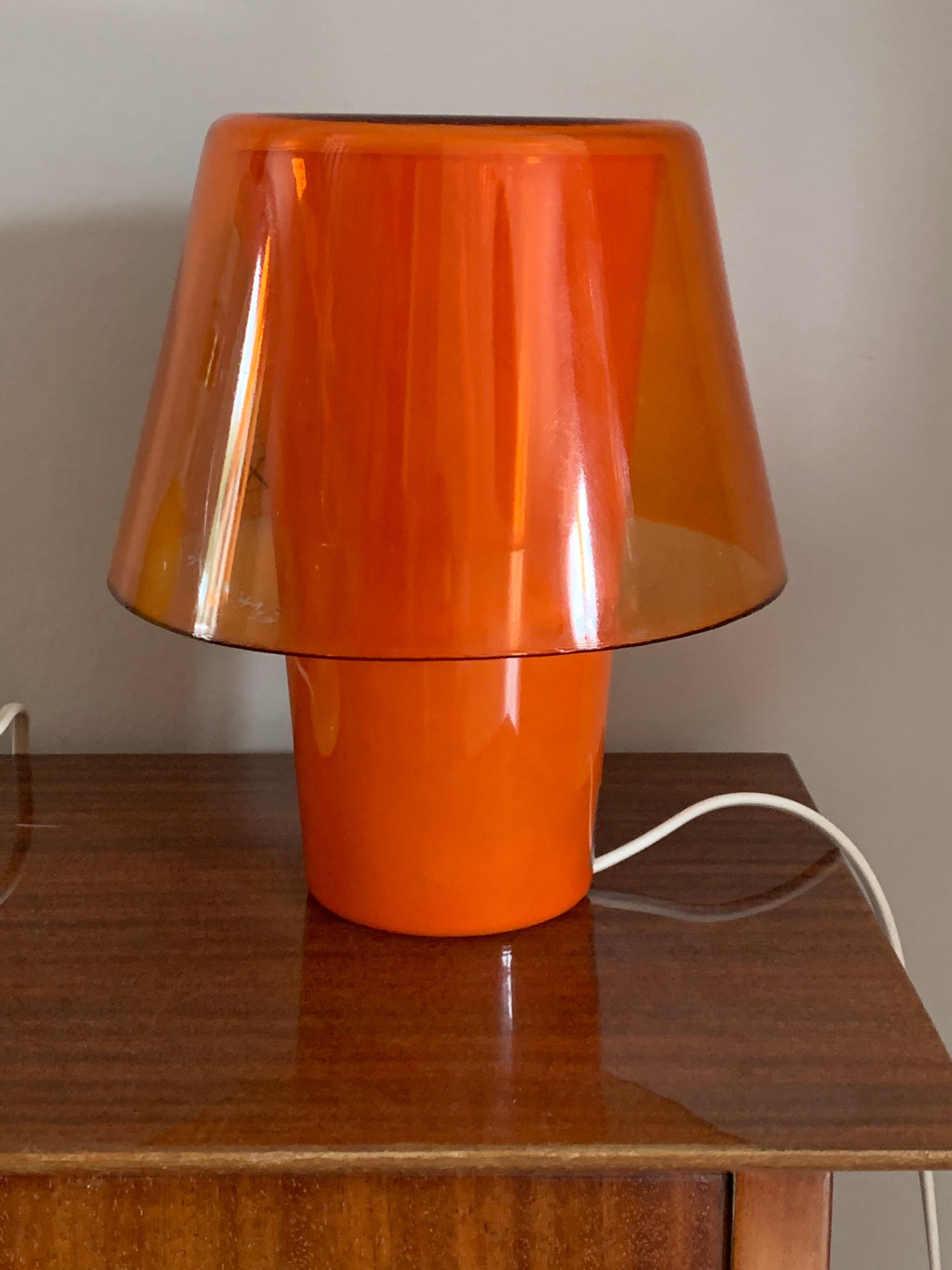 Lampe gavik Ikea | Selency