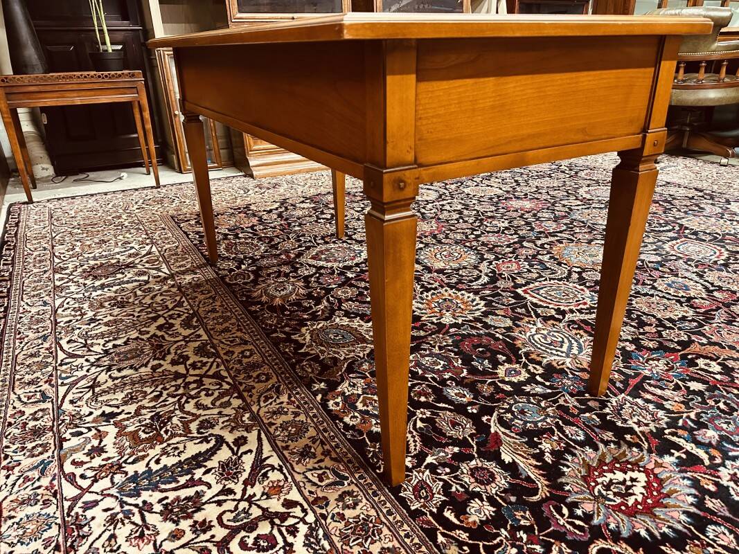 Bureau classique italien Selva | Selency