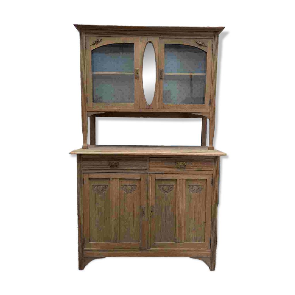 Vaisselier art deco | Selency