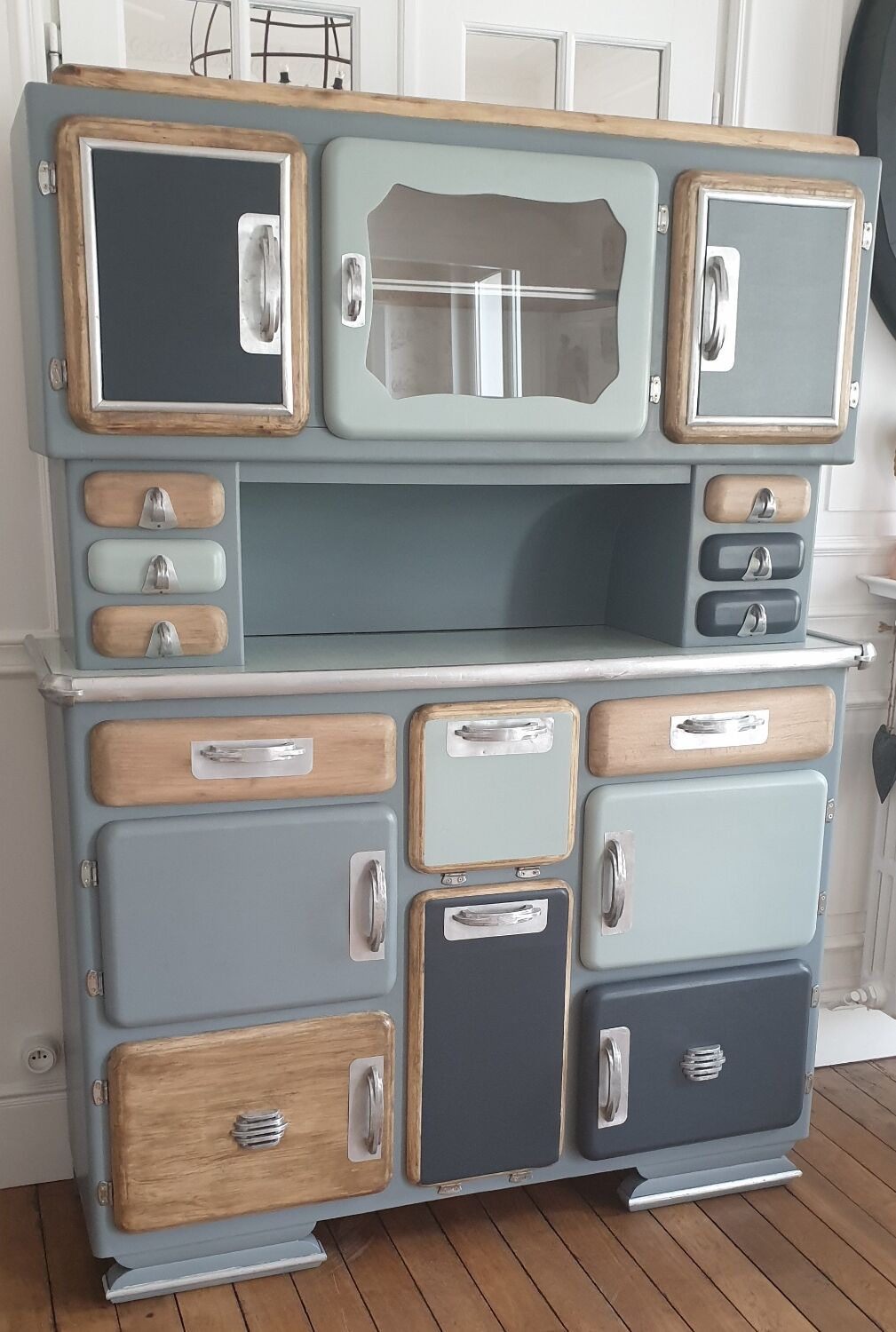 Buffet Mado | Selency