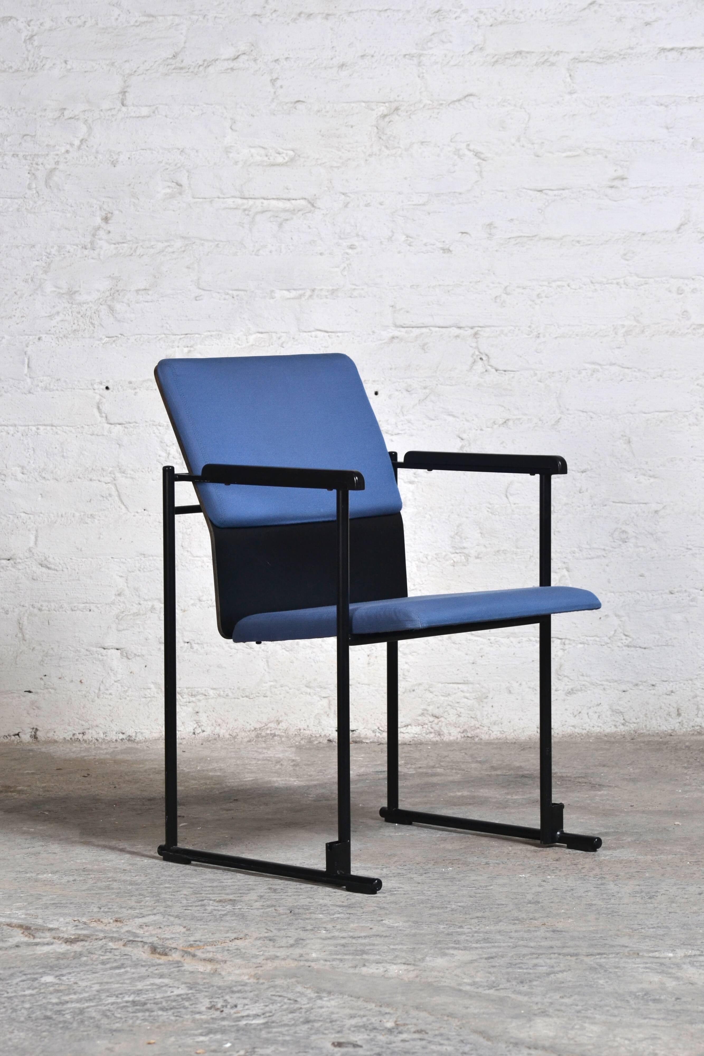 Chair Avarte Yrjo Kukkapuro | Selency