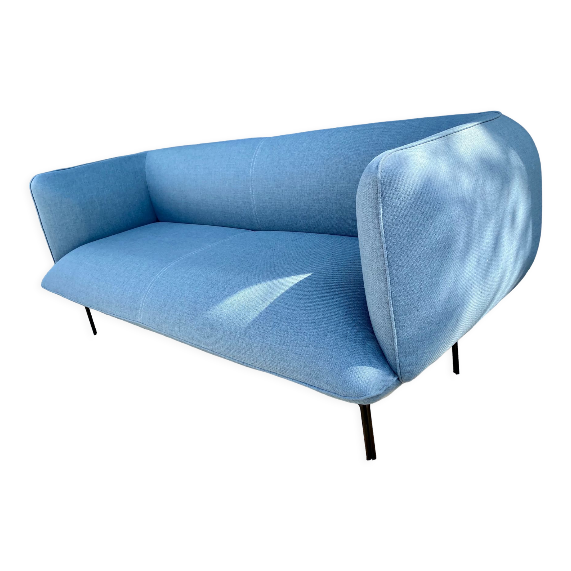 Canapé Bolia Cloud | Selency