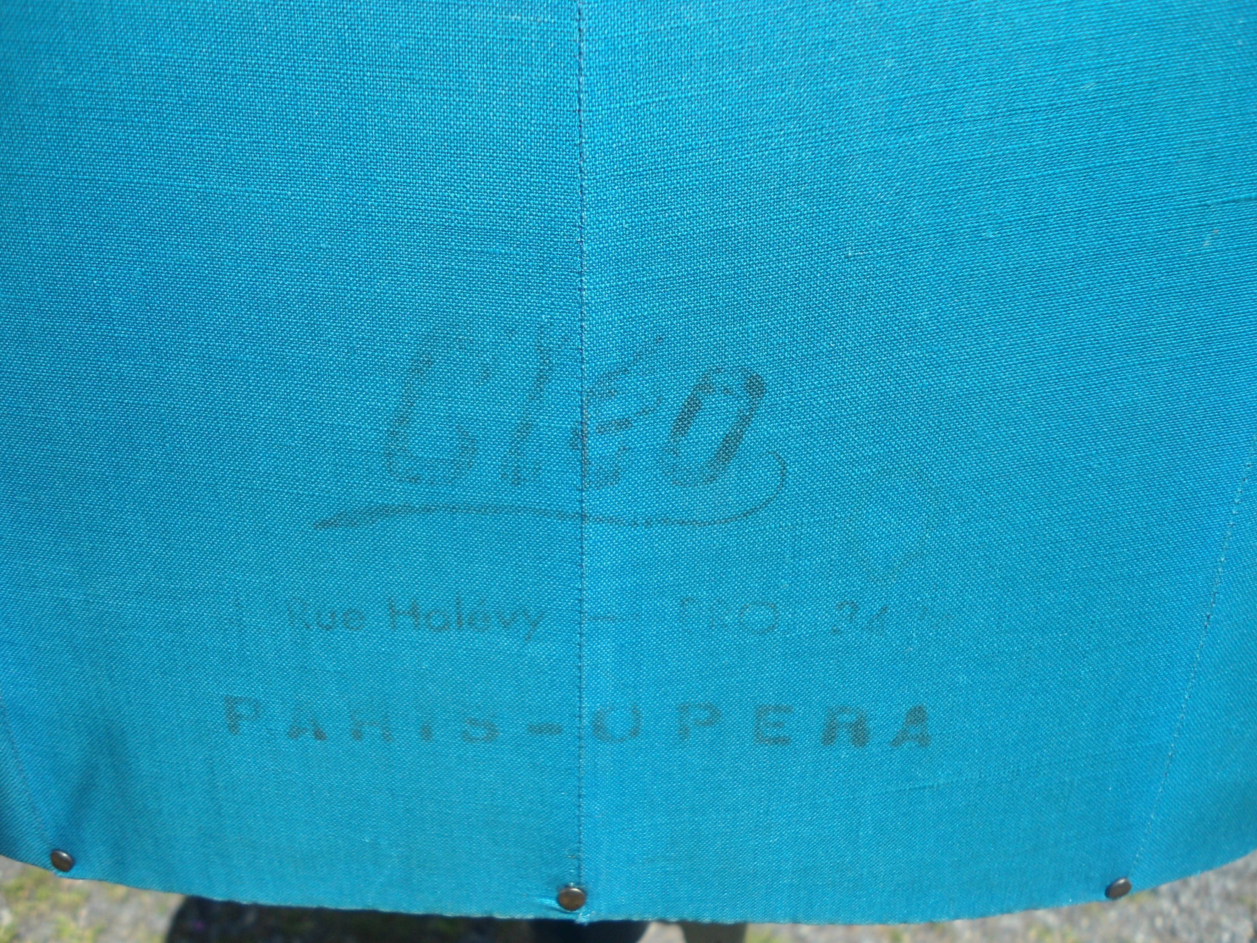 Mannequin Cléo Paris | Selency