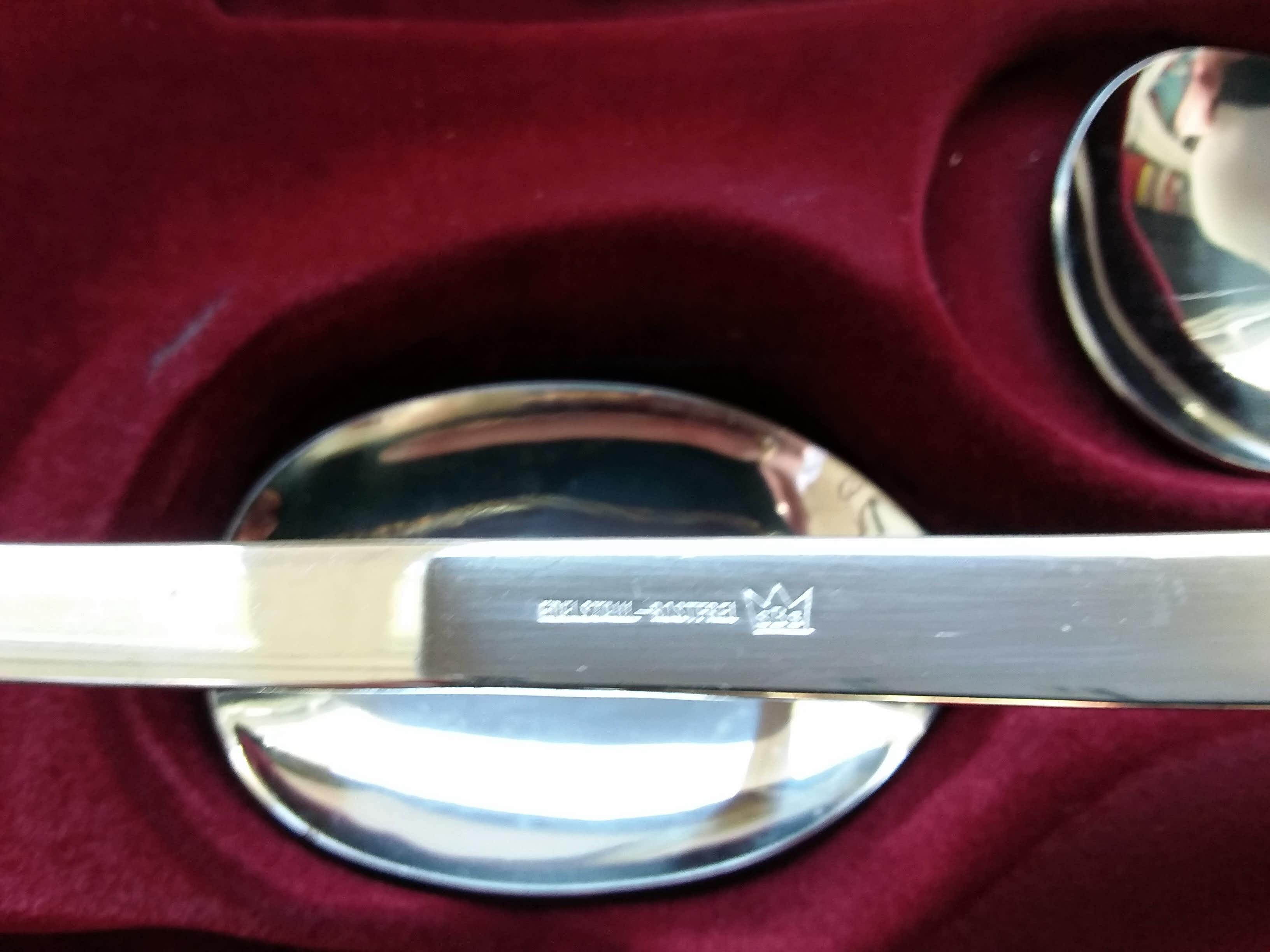 Ménagère Solingen modèle Berlin | Selency