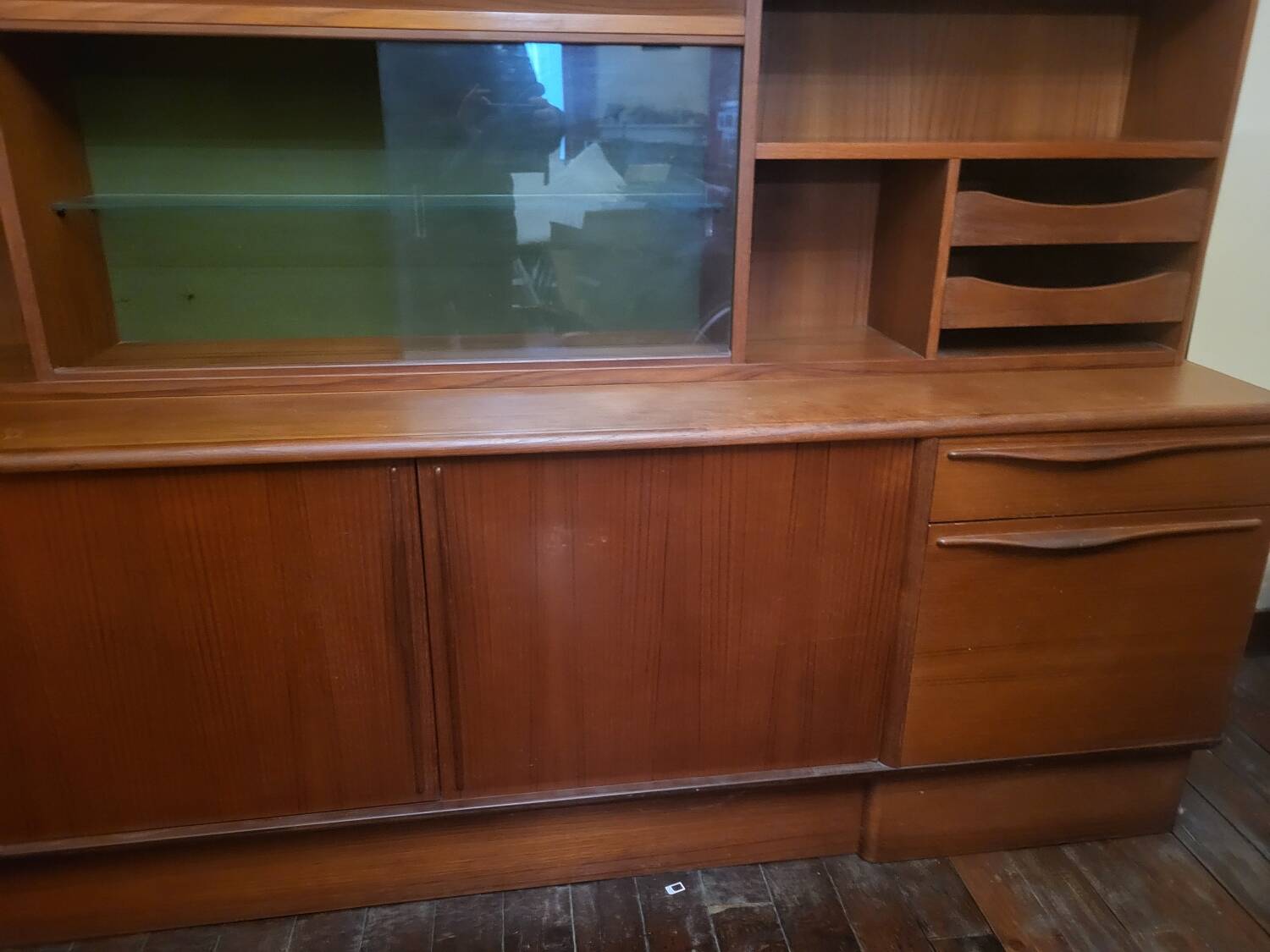 enfilade scandinave | Selency