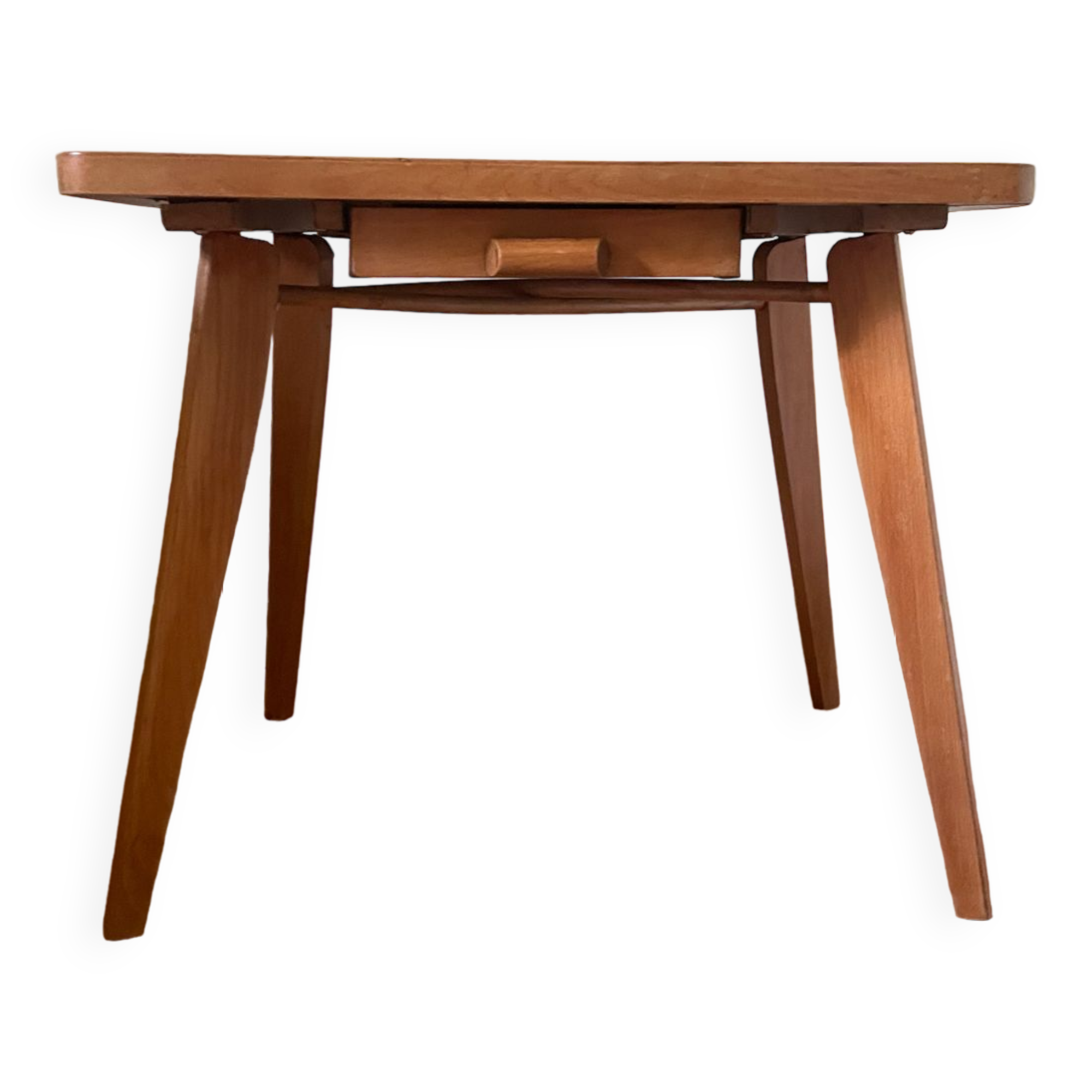 Bureau enfant vintage | Selency