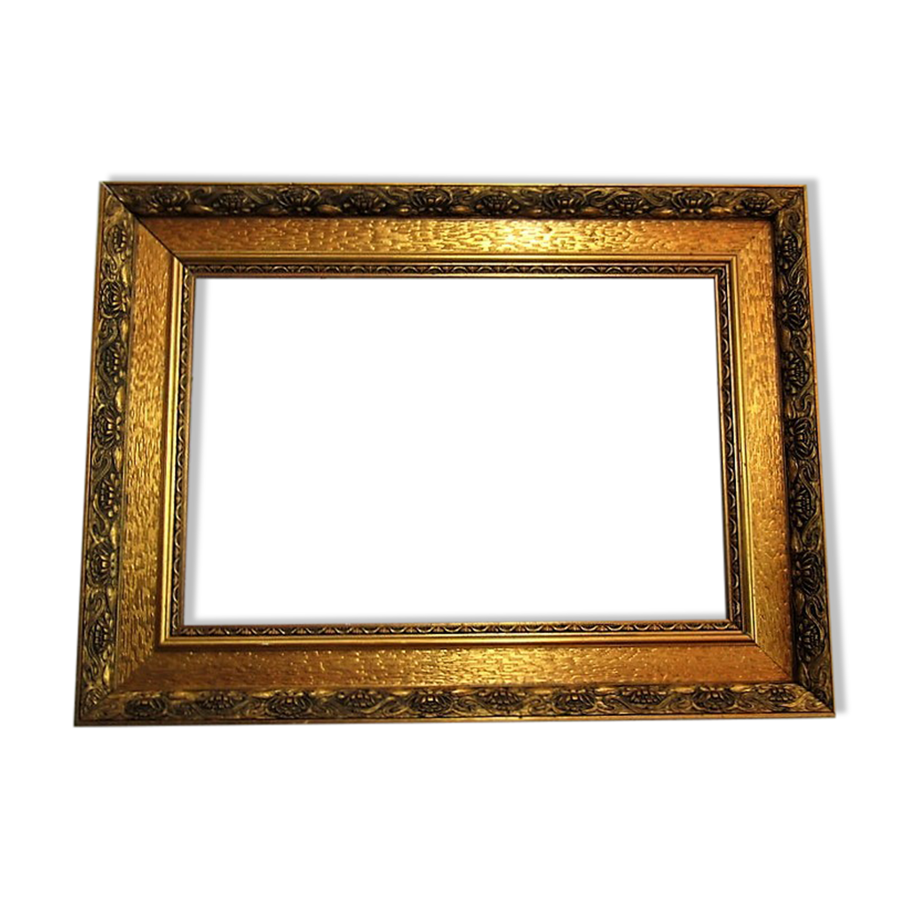 Cadre pour tableau | Selency