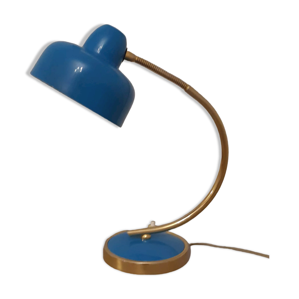 Lampe vintage | Selency