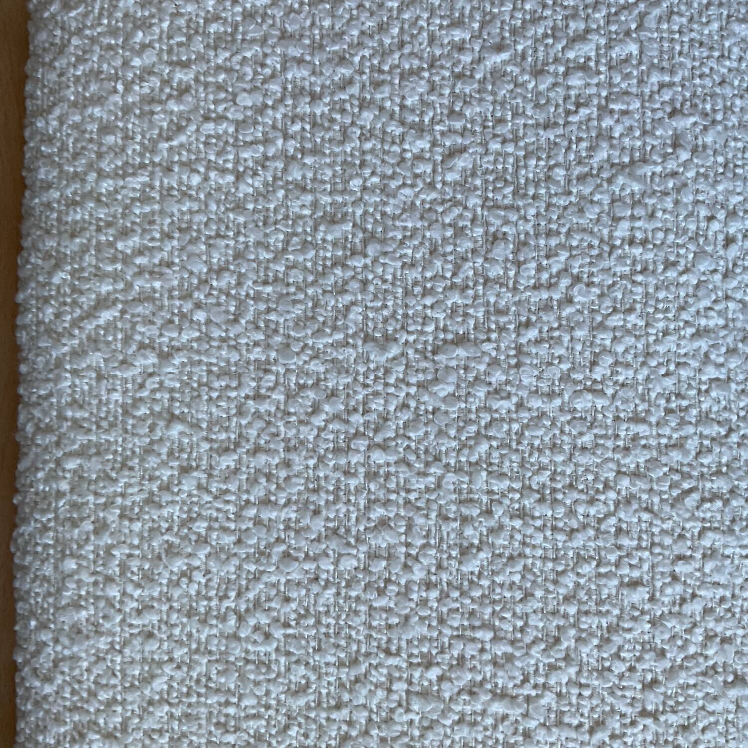 Vintage storage bench | Selency