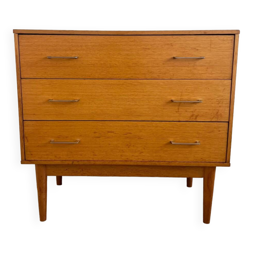 Commode vintage | Selency