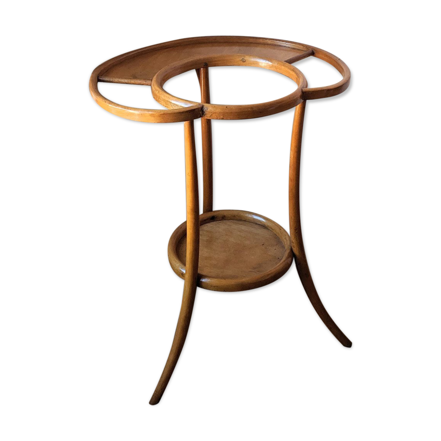 Stand Baumann | Selency