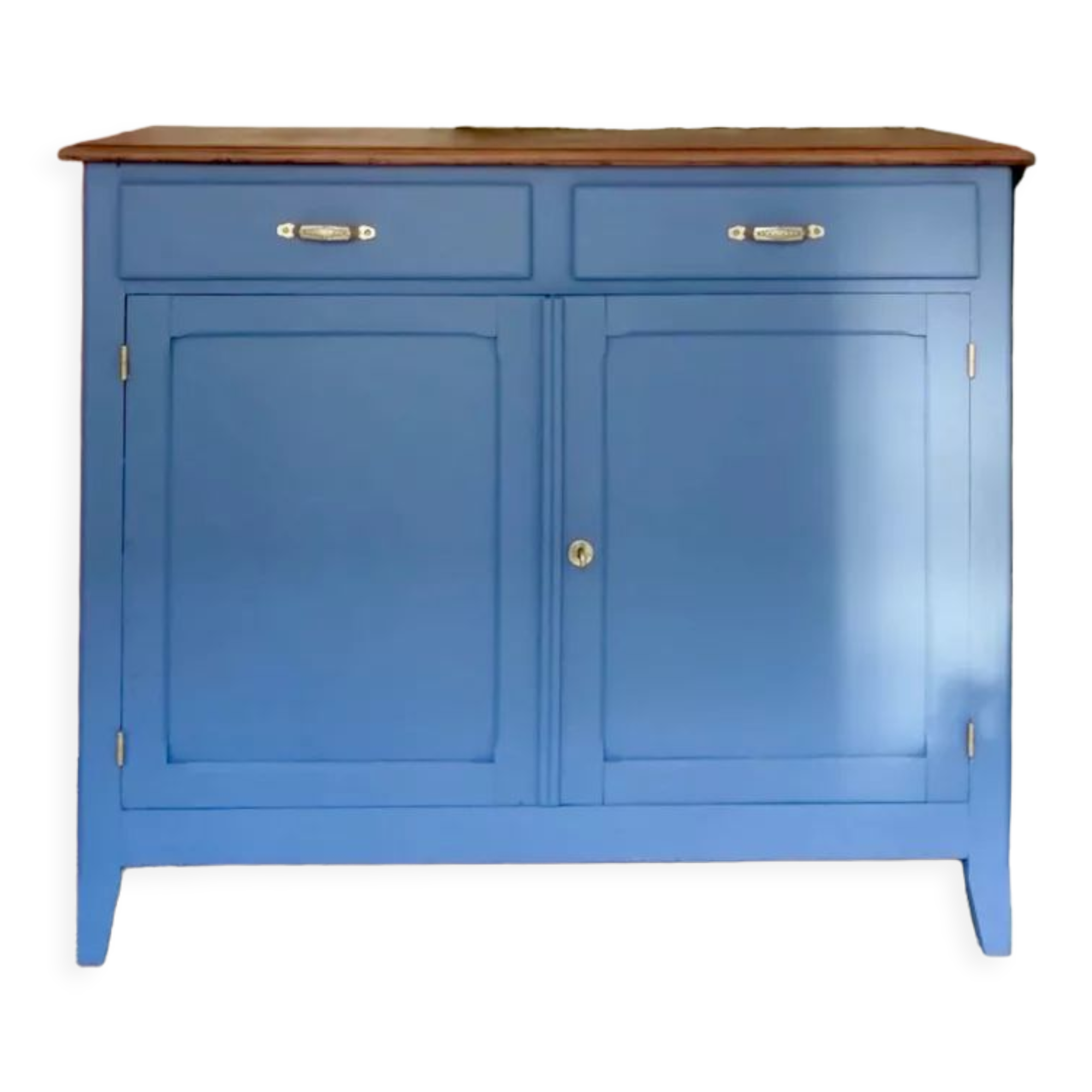 Buffet parisien | Selency