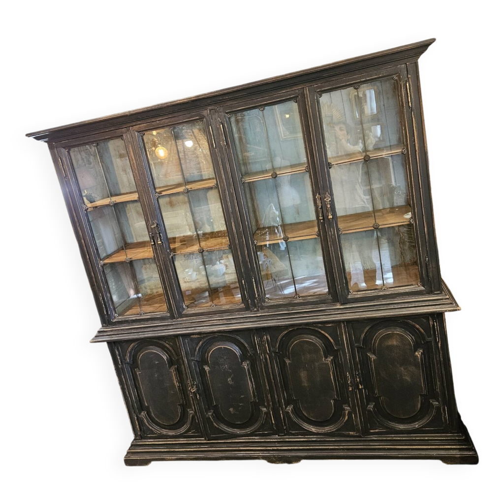 Vaisselier | Selency