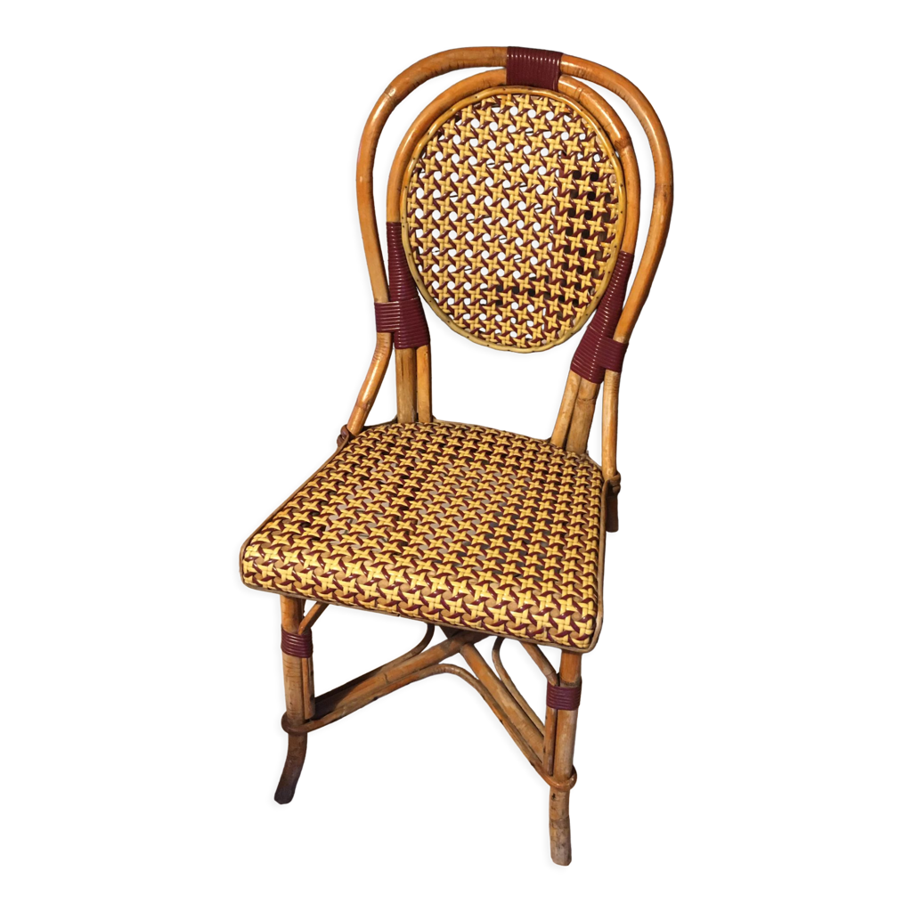 Sitemapcdatahttpsrfswindecoocomchaise Bistrot Rotin Occasion