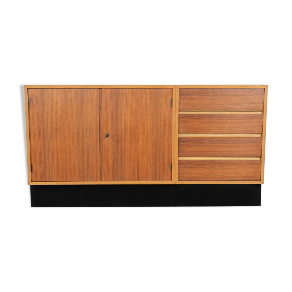 Buffet des années 1950 | Selency
