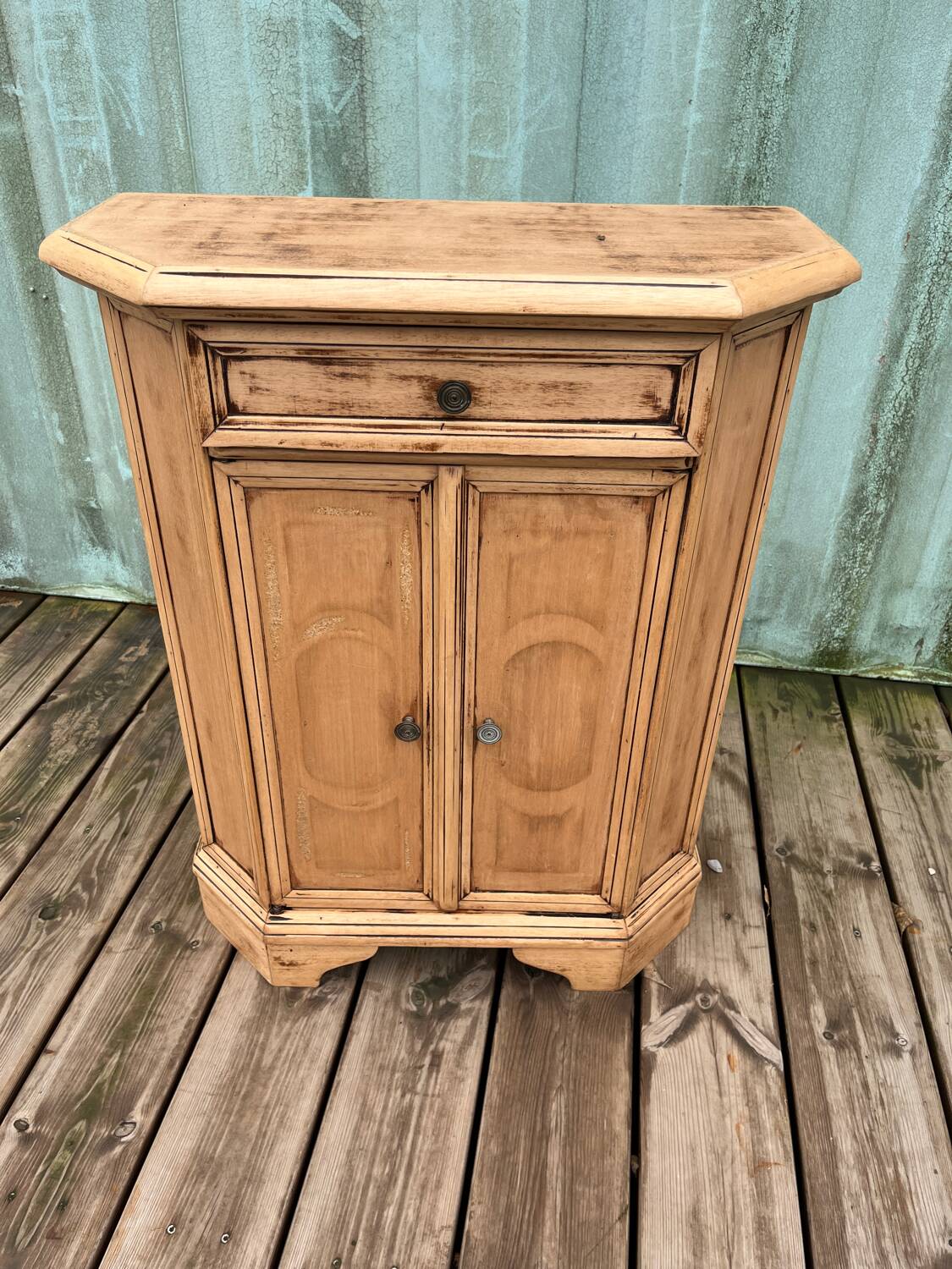 Petit meuble appoint | Selency