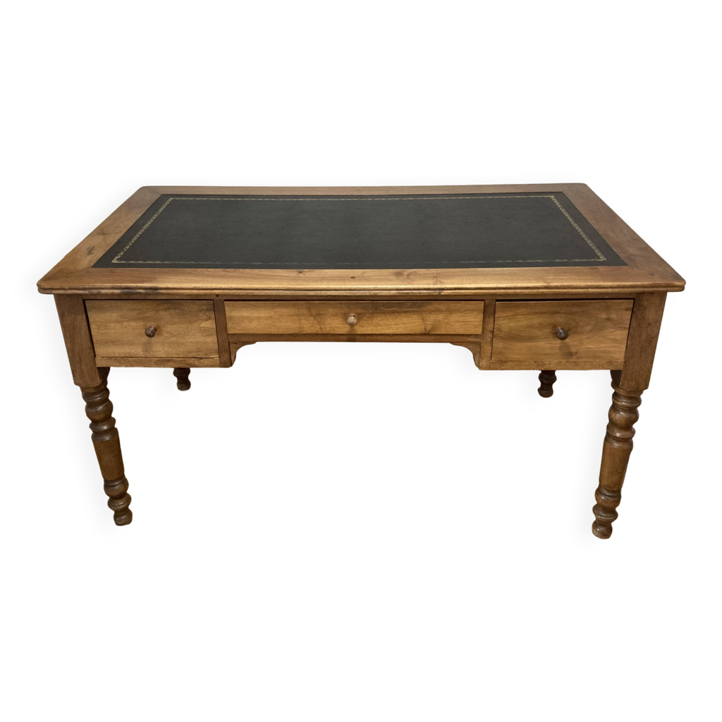 Bureau style Louis XVI | Selency