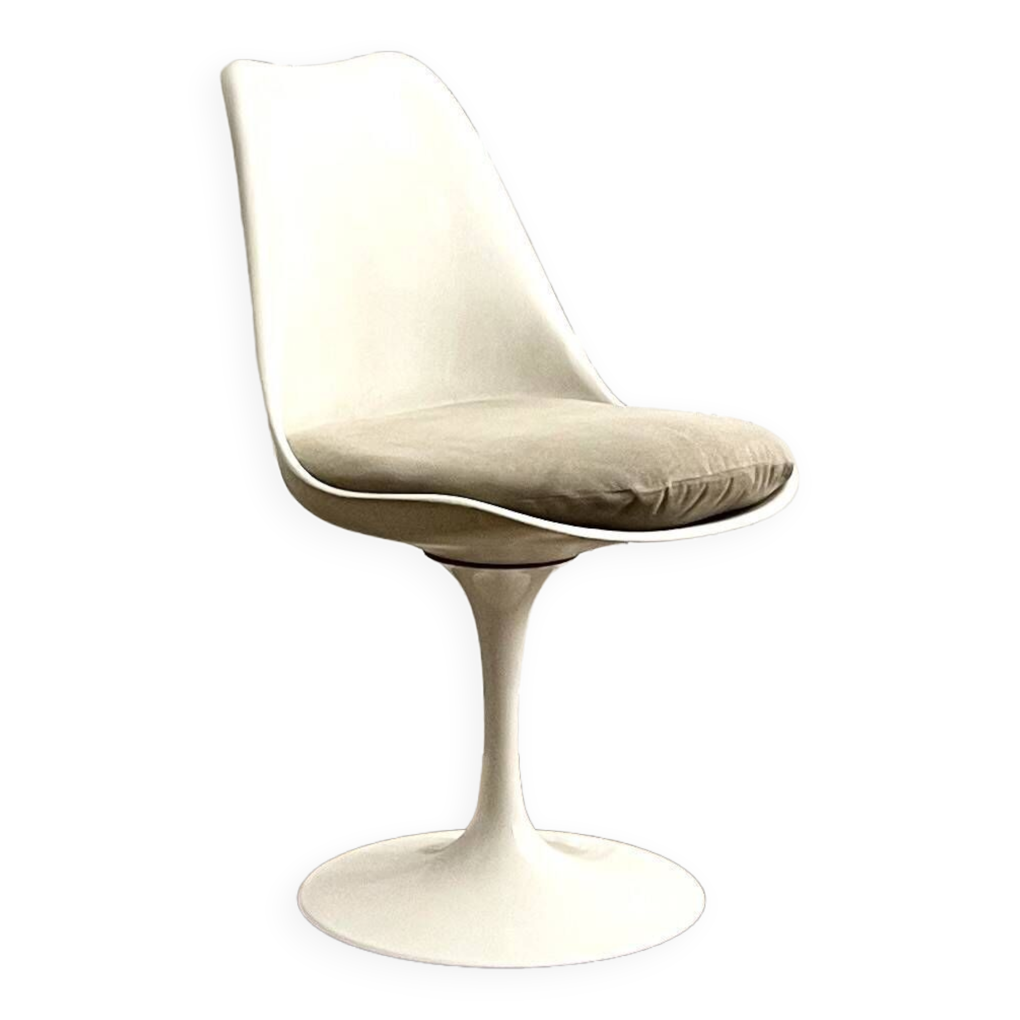Sitemapcdatahttpswobcellcare1comchaise Tulipe Knoll Copie