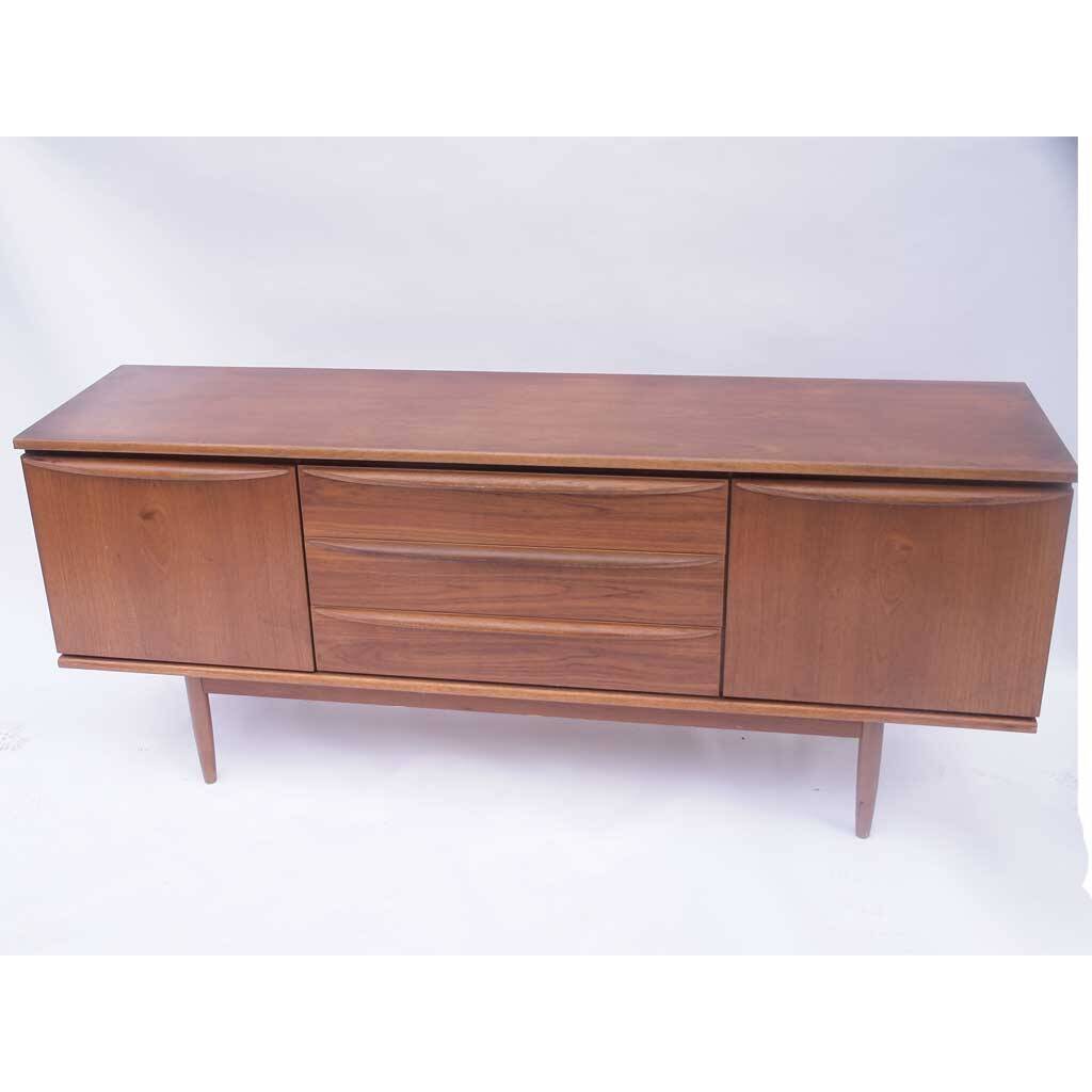 Enfilade scandinave vintage | Selency