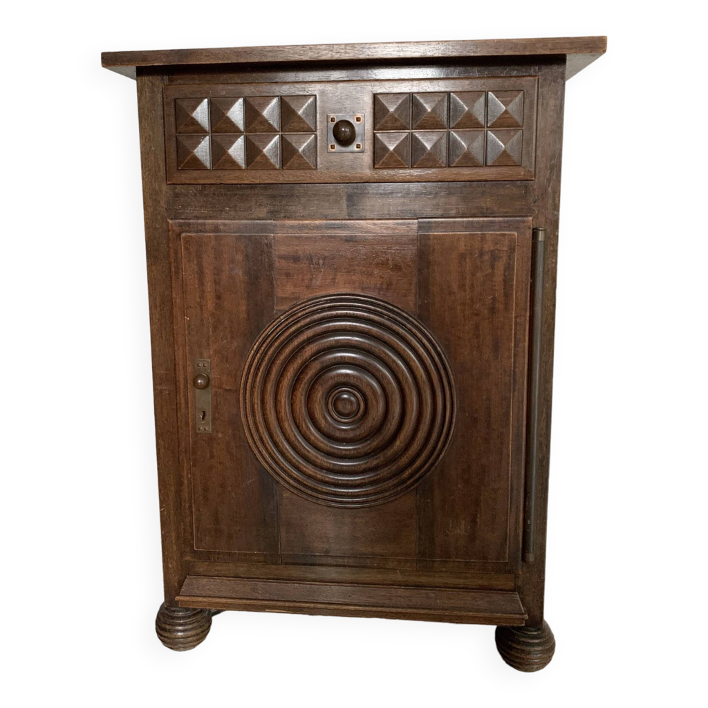 Confiturier | Selency