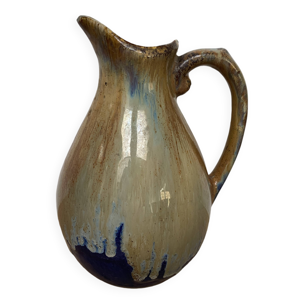 Pichet en céramique | Selency