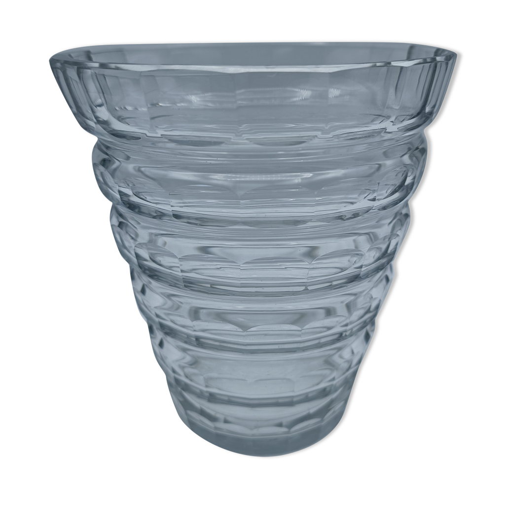 Vase vintage | Selency