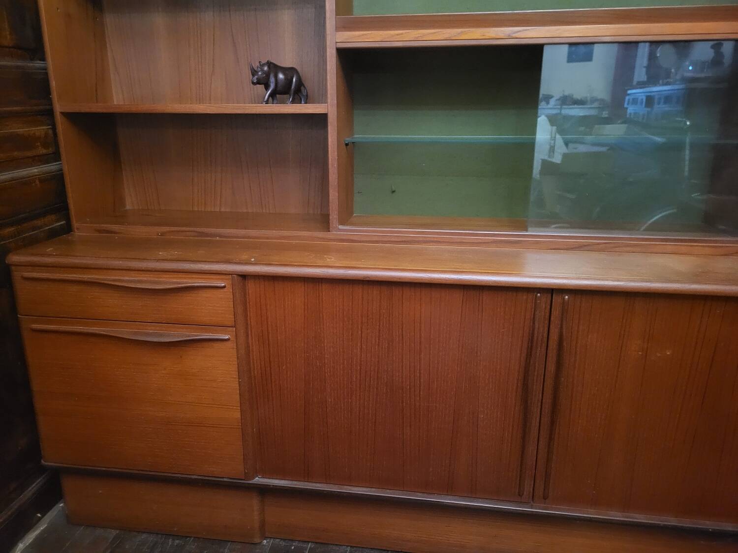 enfilade scandinave | Selency