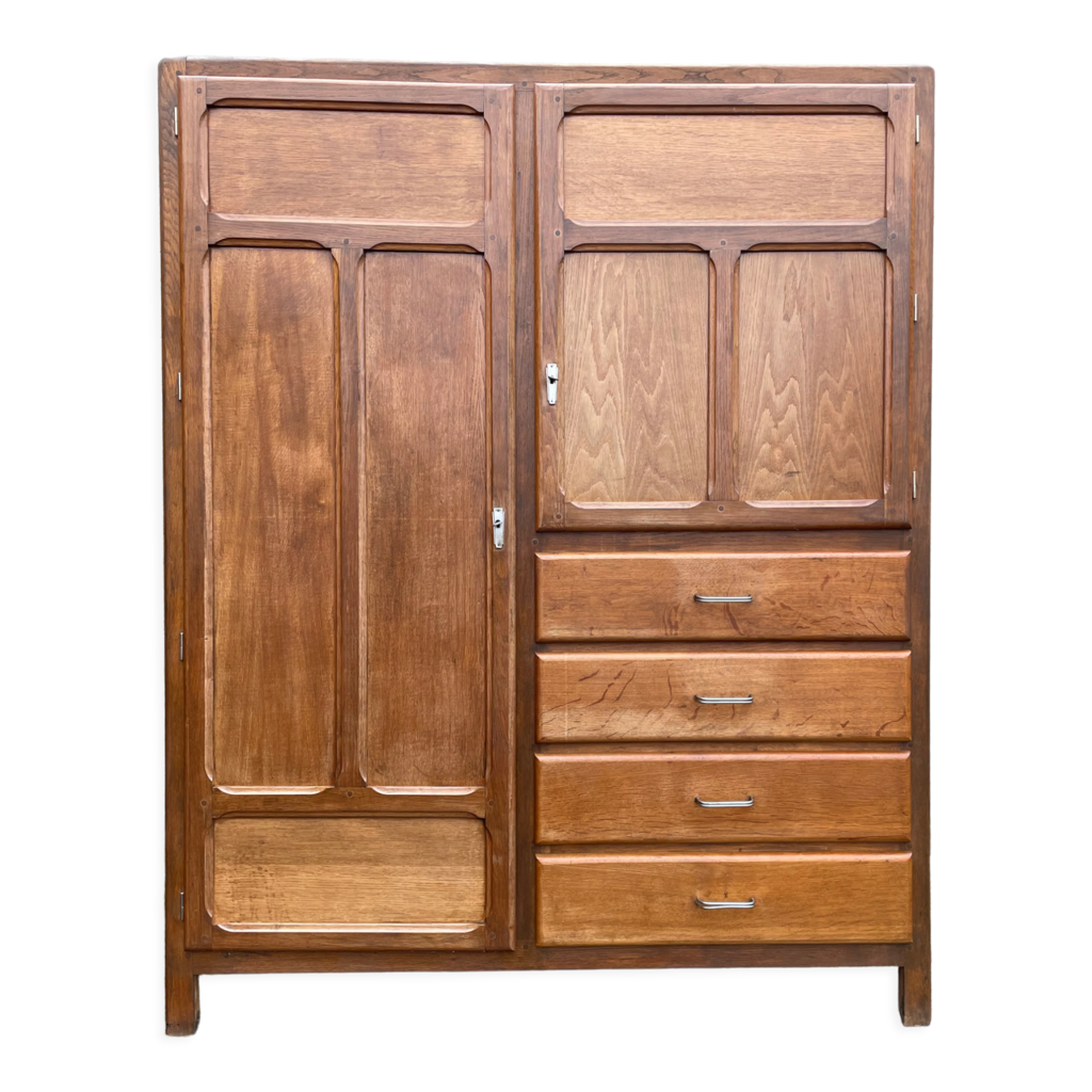 armoire | Selency