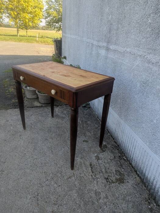 Bureau, table, console | Selency