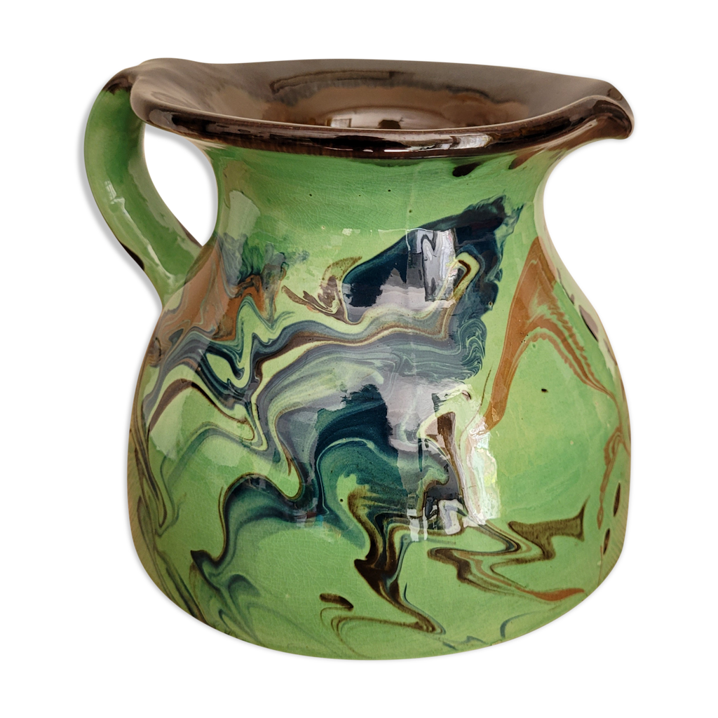 Pichet vintage | Selency