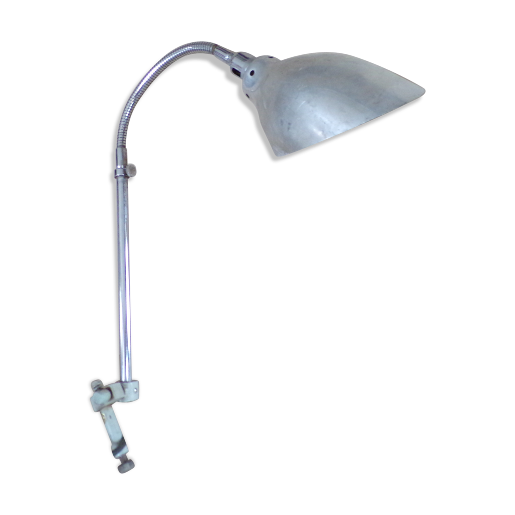 Lampe Ki-e-Klair | Selency