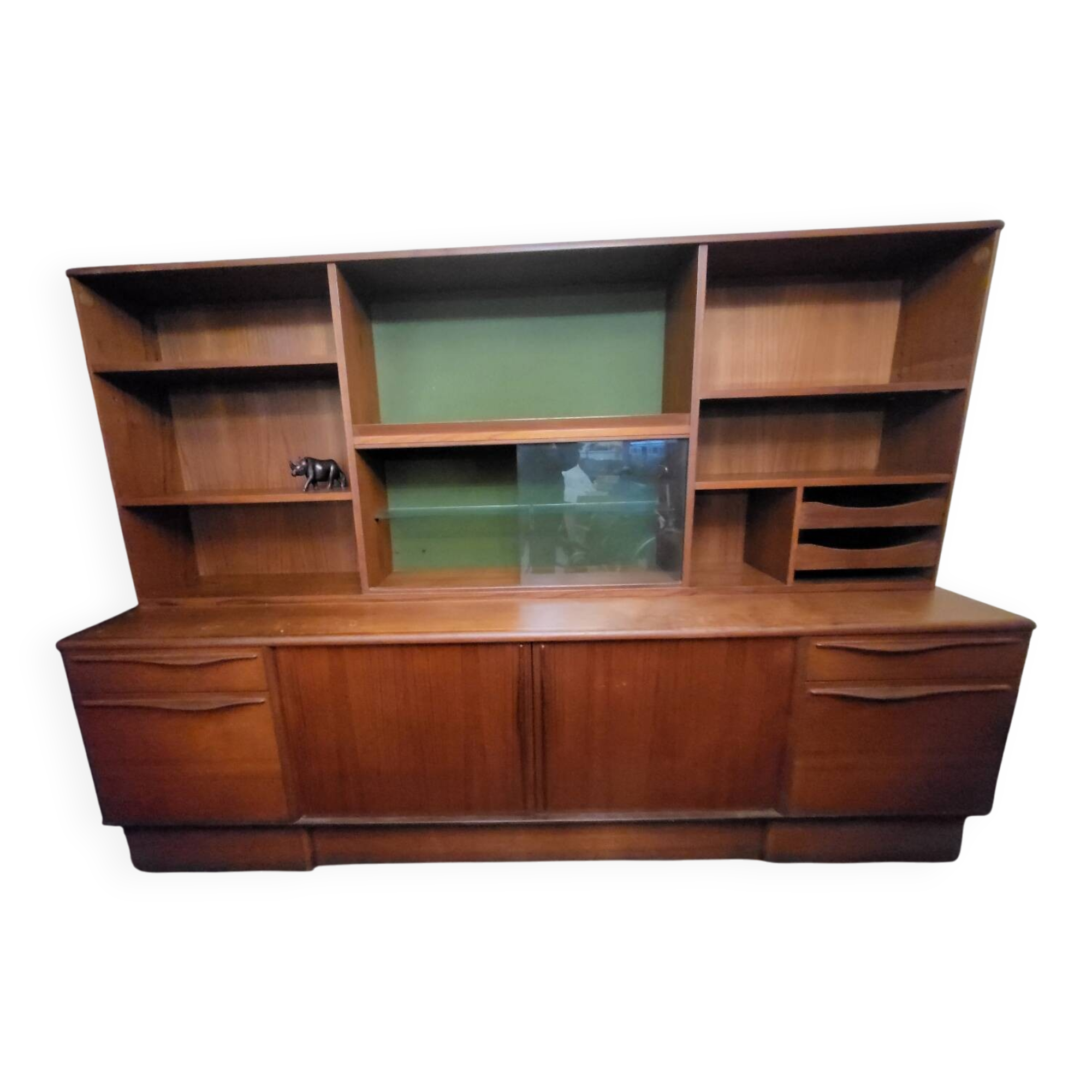 enfilade scandinave | Selency