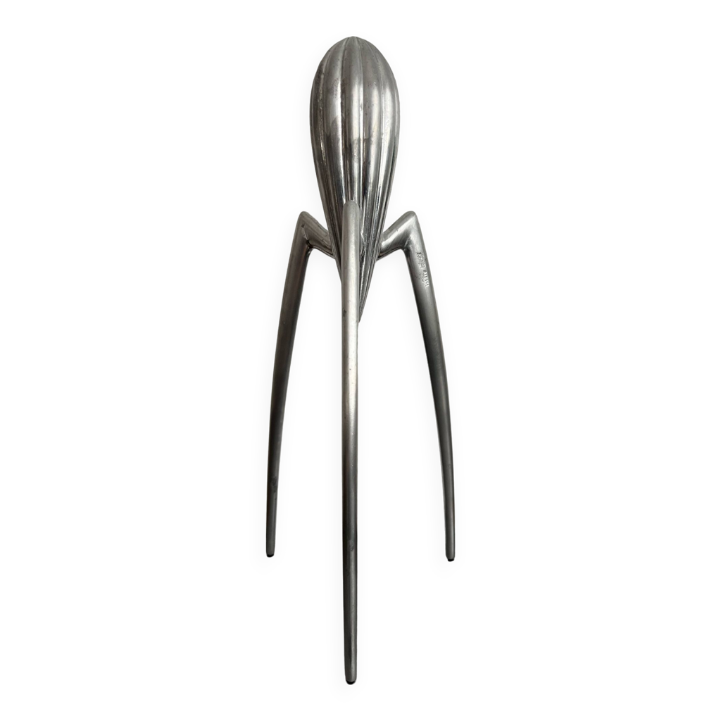 JUICY SALIF PHILIPPE STARCK 80s design ALESSI MEMPHIS | Selency