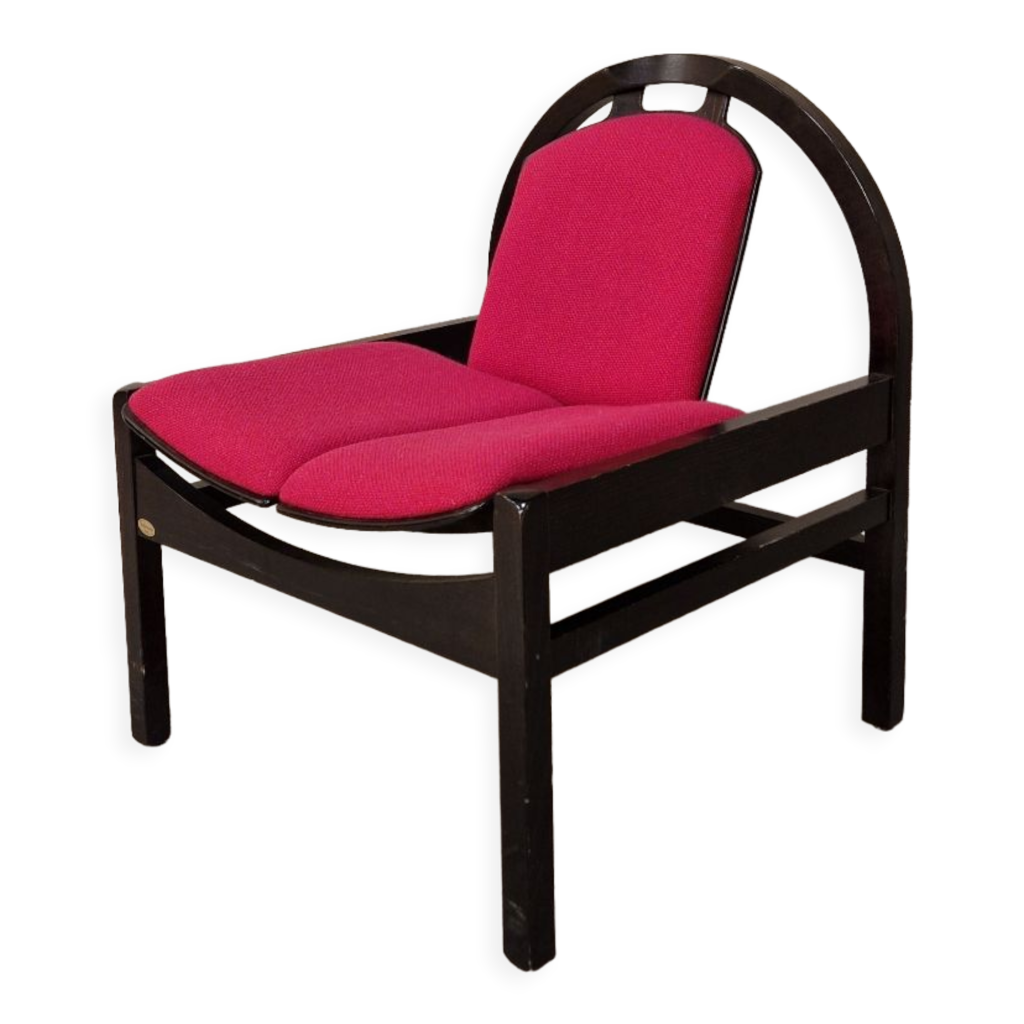 Chauffeuse Baumann | Selency