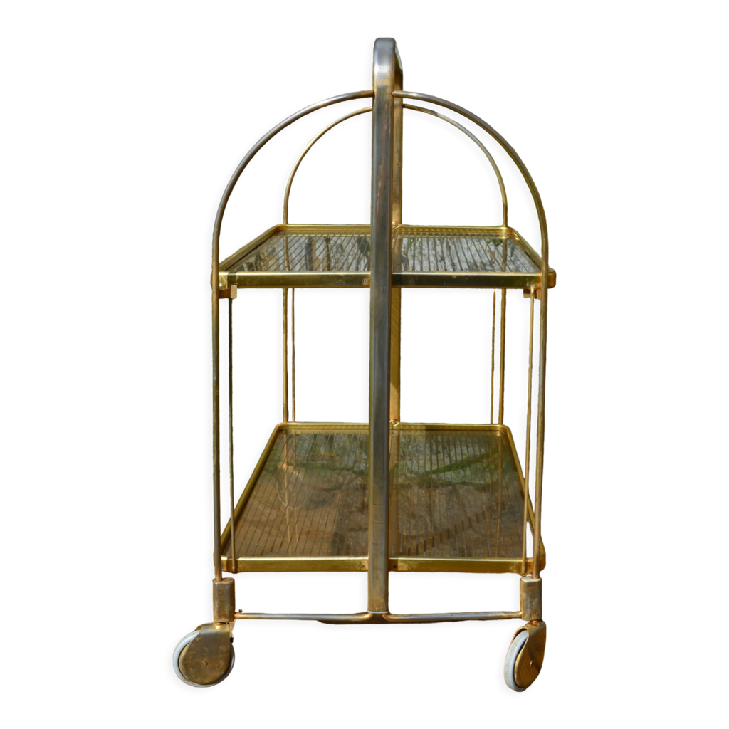 Desserte Bremskey | Selency