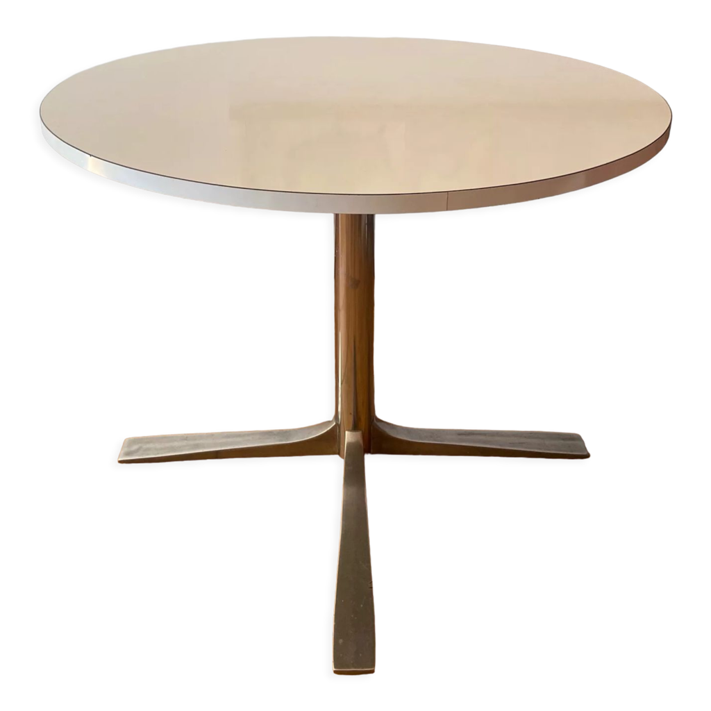 Table formica 1970 | Selency
