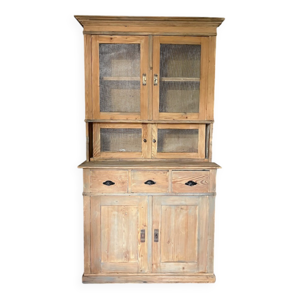 Vaisselier anglais | Selency