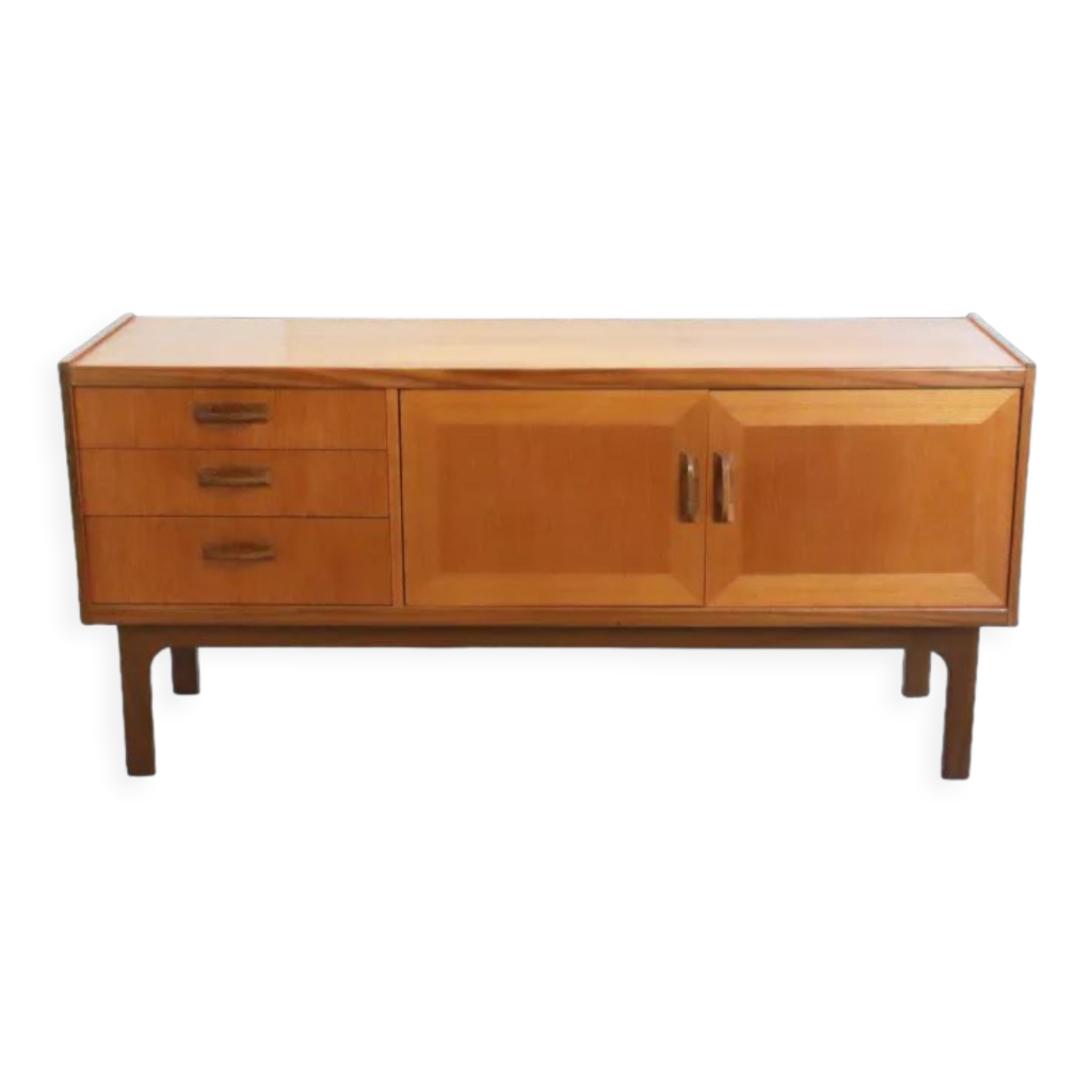 Enfilade 'Antrobus', G-Plan | Selency