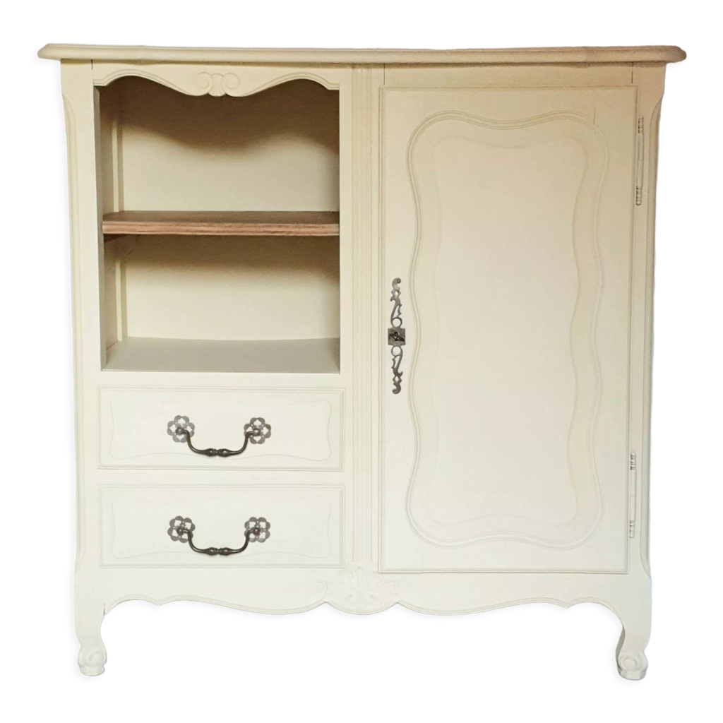 Commode meuble buffet | Selency