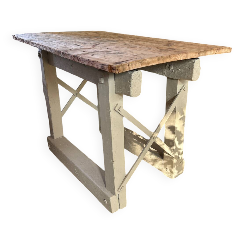 Établi îlot | Selency