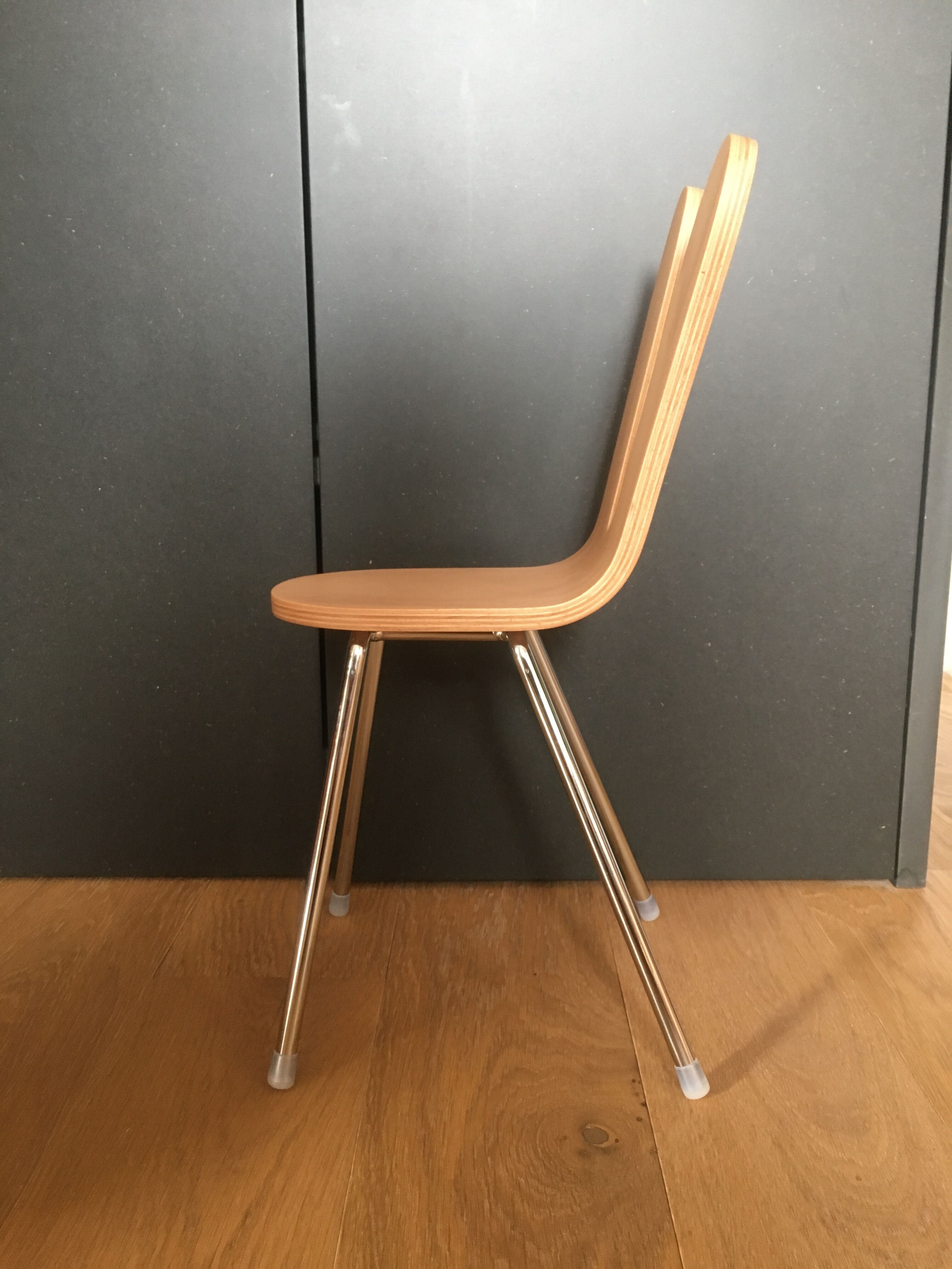 Rabbit chair mini SANAA | Selency