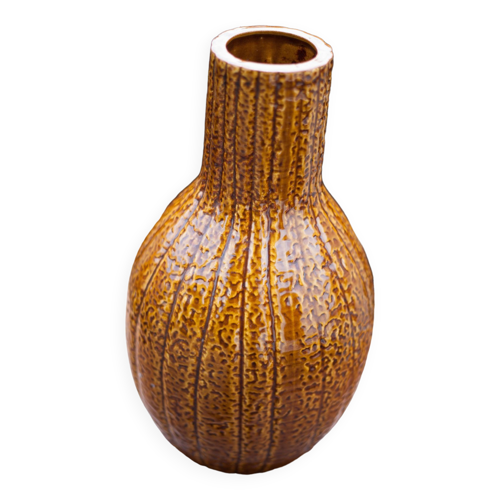 Vase céramique Parlane | Selency