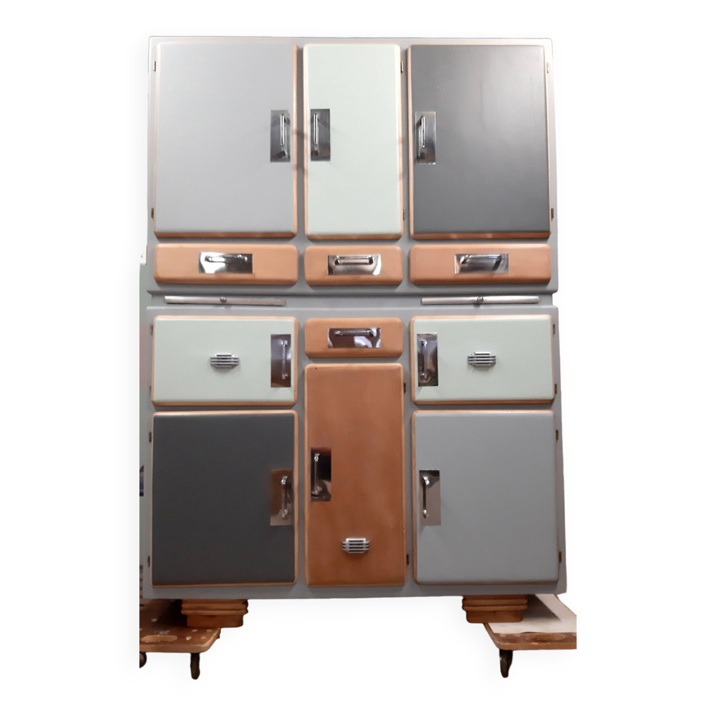 Buffet Mado Monobloc | Selency