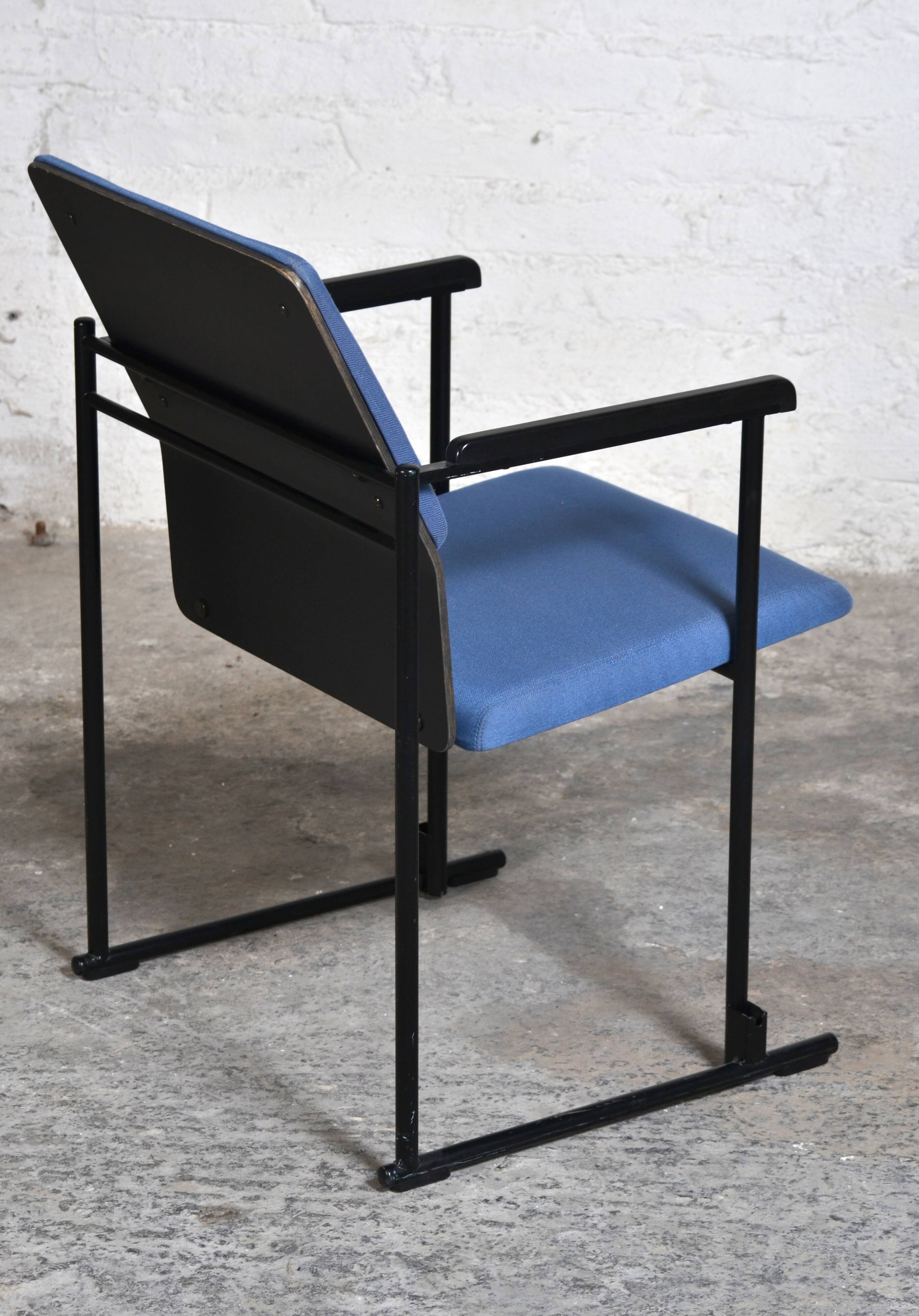 Chair Avarte Yrjo Kukkapuro | Selency