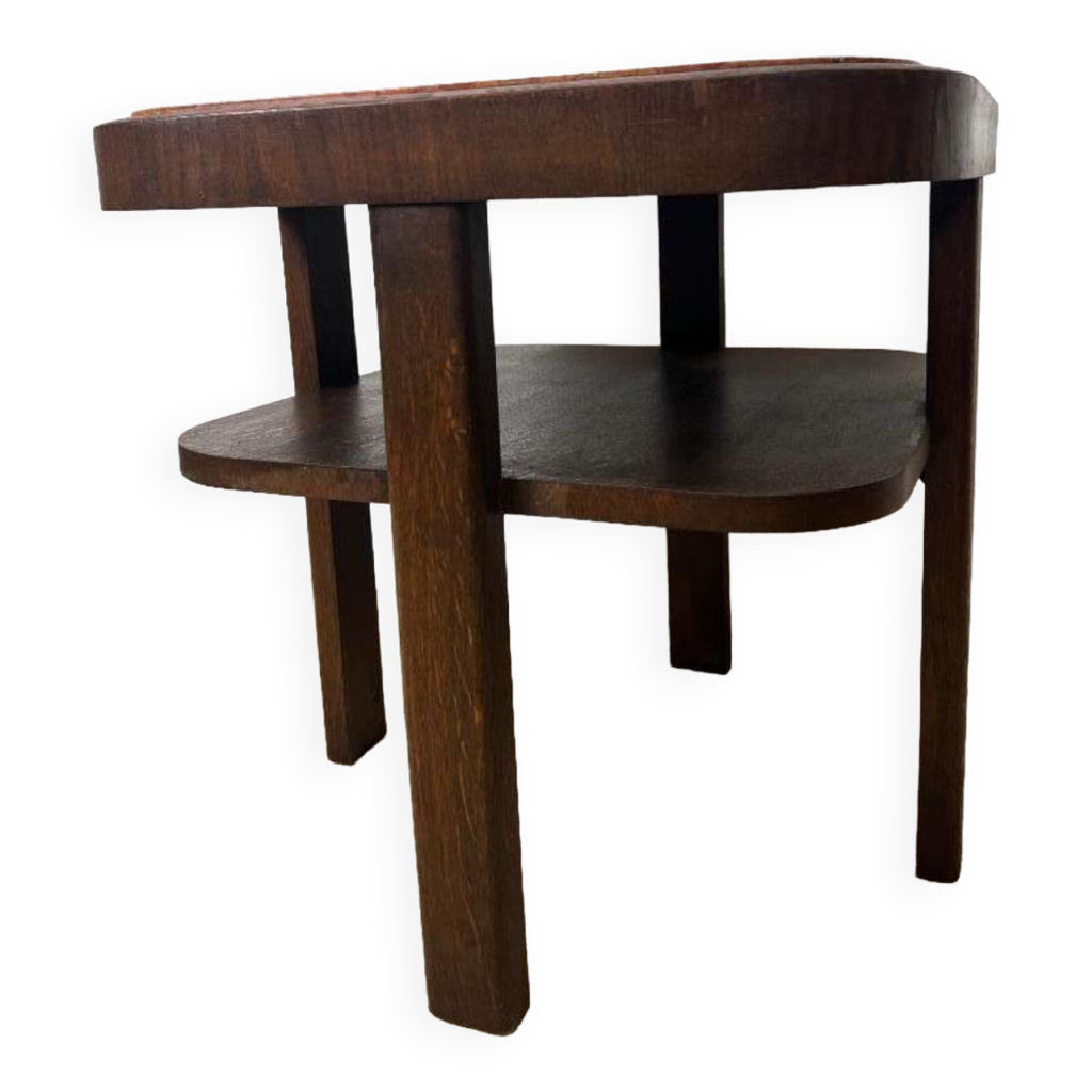 Table d'appoint | Selency